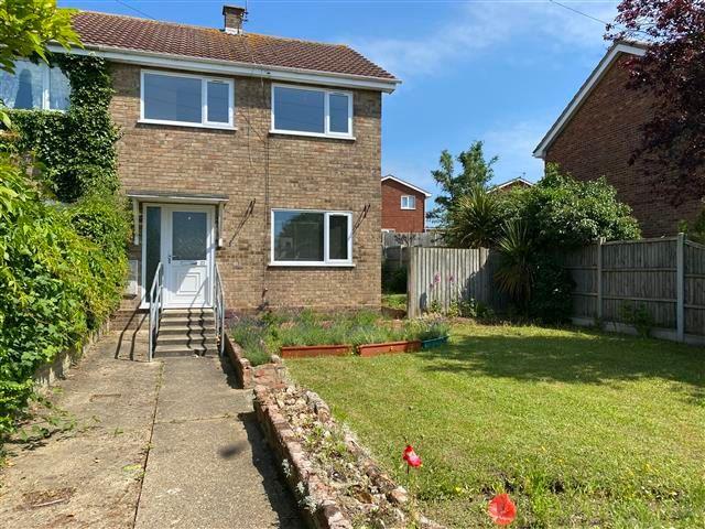 Rosedale Gardens, Belton, Great Yarmouth NR31, 3 bed property to rent, £1,000 pcm | PrimeLocation