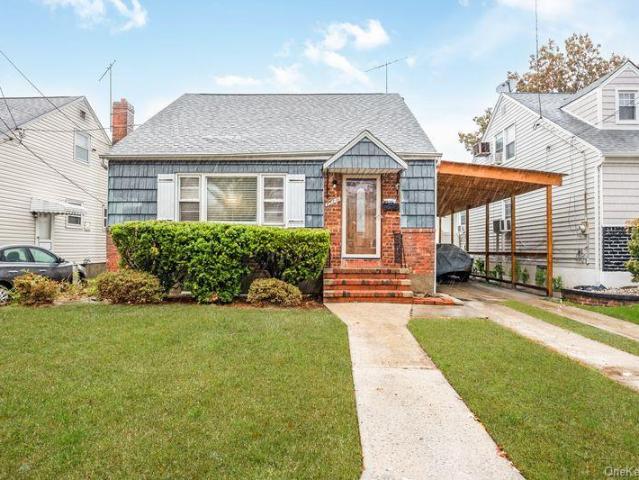 Rosedale NY 11422 102052946