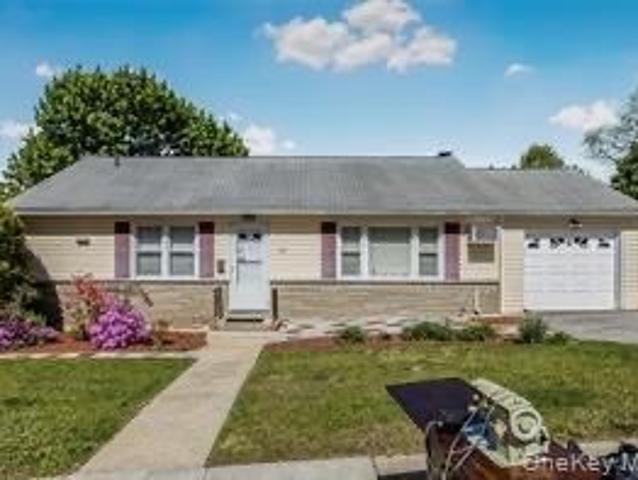 Rosedale Rd, Yonkers, Home For Sale