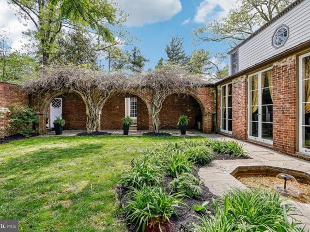 Rosedale Rd, Princeton, Home For Sale