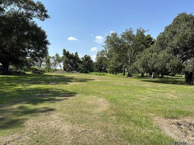 Rosedale Rd, Rosedale, LA 70772