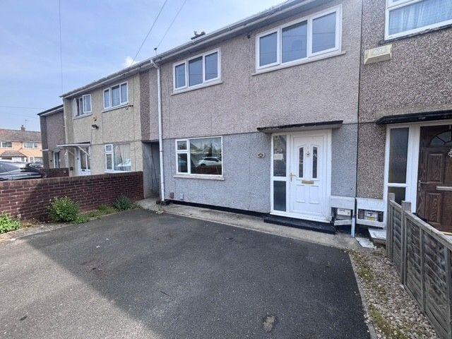 Rosedale Road, Swindon SN3, 3 bed property to rent, £1,400 pcm | PrimeLocation