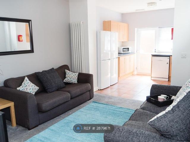 Rosedale Road, Sheffield S11, 6 bed end terrace house to rent, £2,340 pcm | PrimeLocation