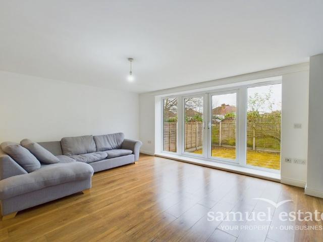 Rosedene Avenue, Streatham SW16, 3 bed end terrace house to rent, £2,900 pcm | PrimeLocation