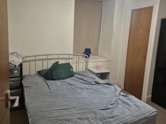 Rosefield Street, Dundee DD1, 1 bed flat to rent, £600 pcm | PrimeLocation