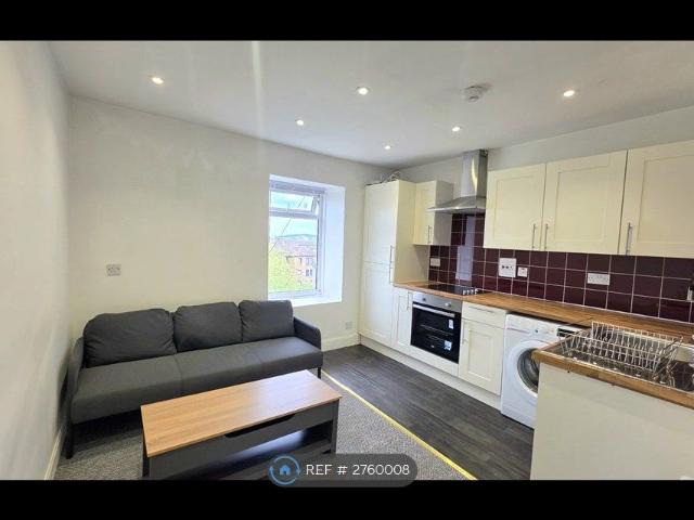 Rosefield Street, Dundee DD1, 2 bed flat to rent, £900 pcm | PrimeLocation