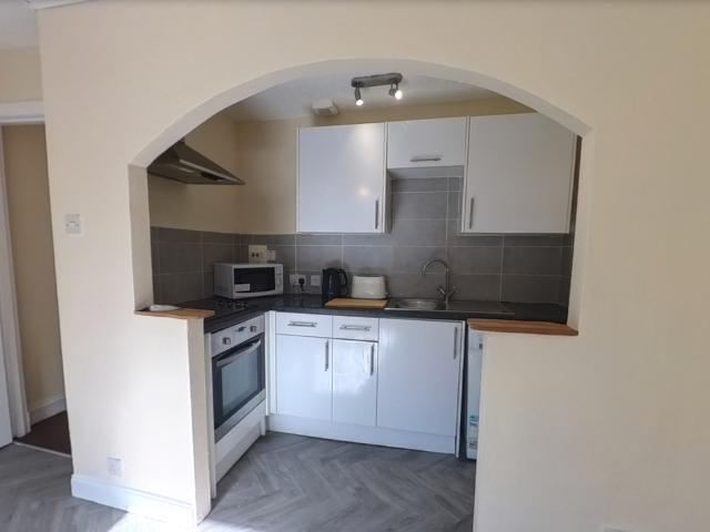 Rosefield Street, Dundee DD1, 2 bed shared accommodation to rent, £700 pcm | PrimeLocation
