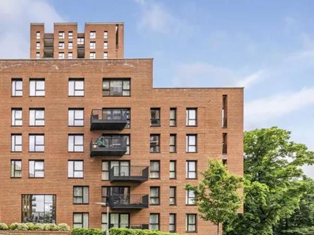 Rosefinch Apartment, Shearwater Drive, London, NW9 7FW, United Kingdom | 1 bed apartment for rent #139543559 | Rentberry