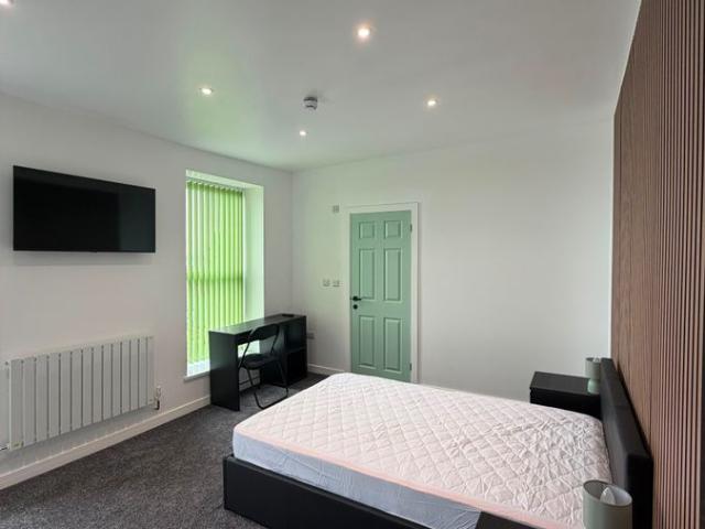 Rosehill Terrace, Swansea SA1, 7 bed shared accommodation to rent, £850 pcm | PrimeLocation
