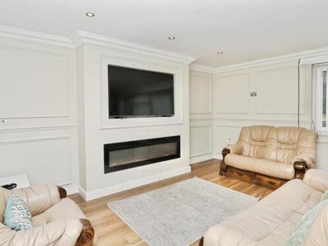 Rosehill Court, Liverpool, 2 Bedroom Apartment