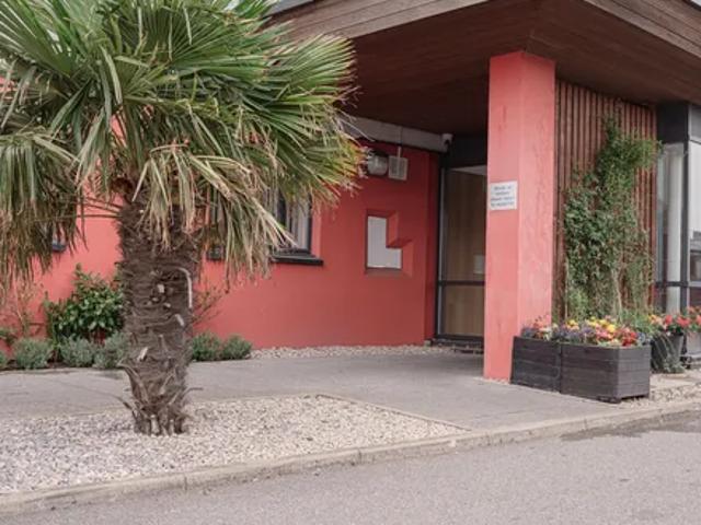 Rosehill Close, Salford, M6 5RQ, United Kingdom | 2 bed apartment for rent #167227987 | Rentberry