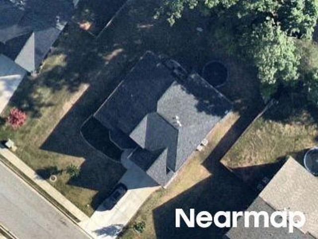 Rosehill Ln