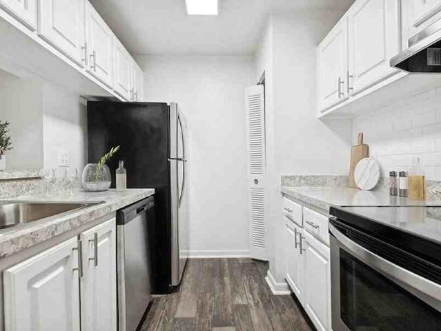 Rosehill Preserve 1 Bedroom Apartment for Rent at 5870 Sundown Cir, Orlando, FL 32822 Lake Frederica