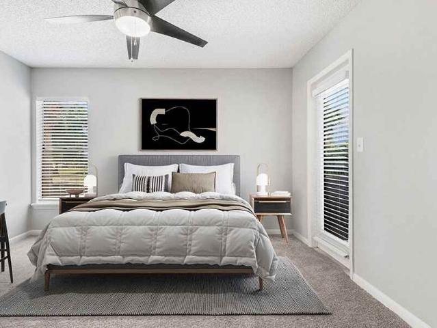 Rosehill Preserve 1 Bedroom Apartment for Rent at 5870 Sundown Cir, Orlando, FL 32822 Lake Frederica