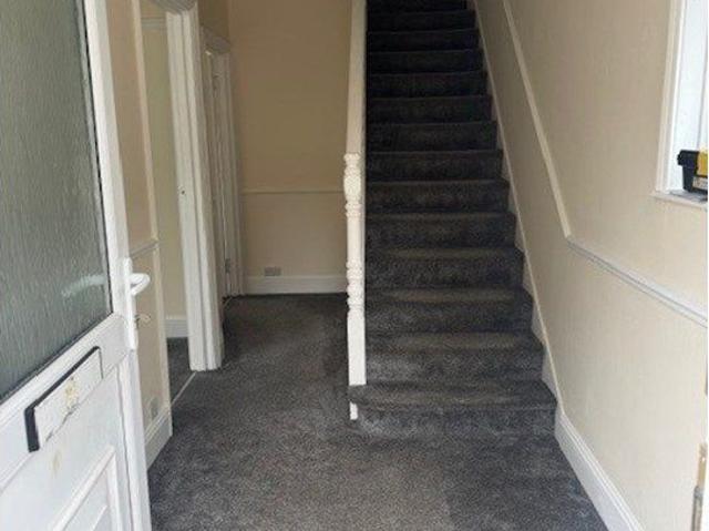 Rosehill Road, Torquay TQ1, 3 bed semi detached house to rent, £1,000 pcm | PrimeLocation