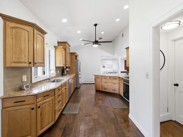 Roseland Ter, Tiverton, Home For Sale