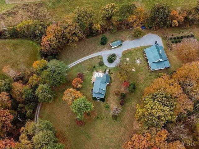 Roseland VA 22967 103627220