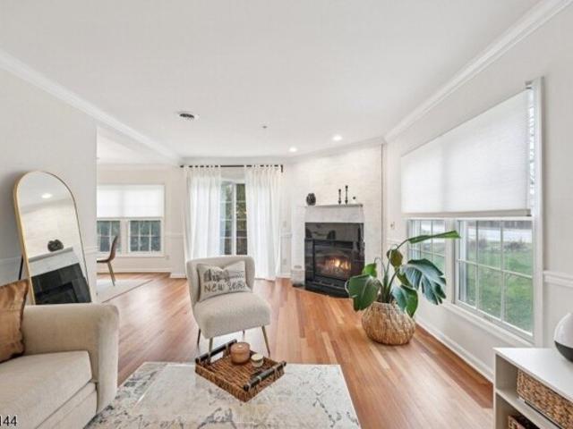 Roseland Ave Unit A, Caldwell Boro Township, Condo For Sale