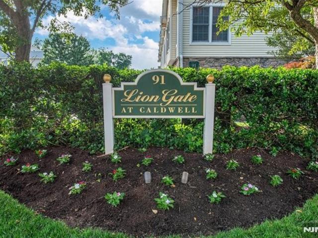 Roseland Ave Unit C, Caldwell, Home For Sale