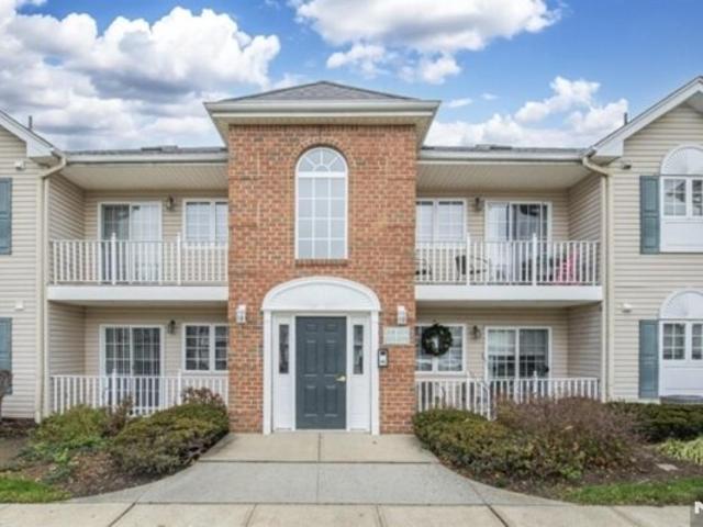 Roseland Ave Unit,caldwell, Condo For Sale