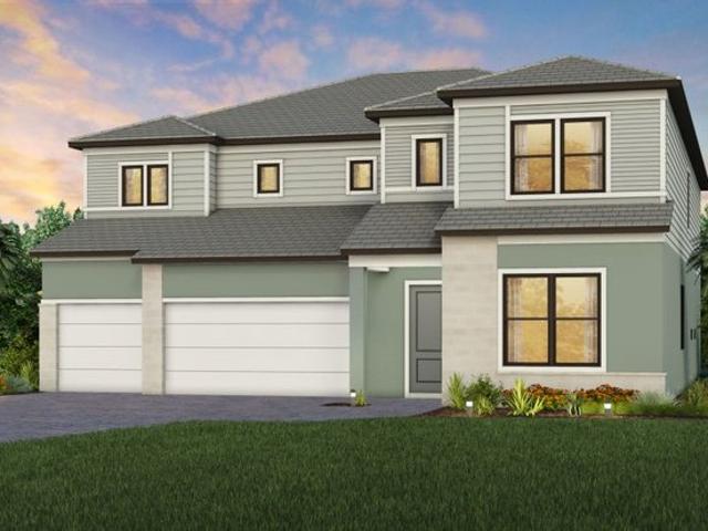 Roseland Plan Gatherpoint Community