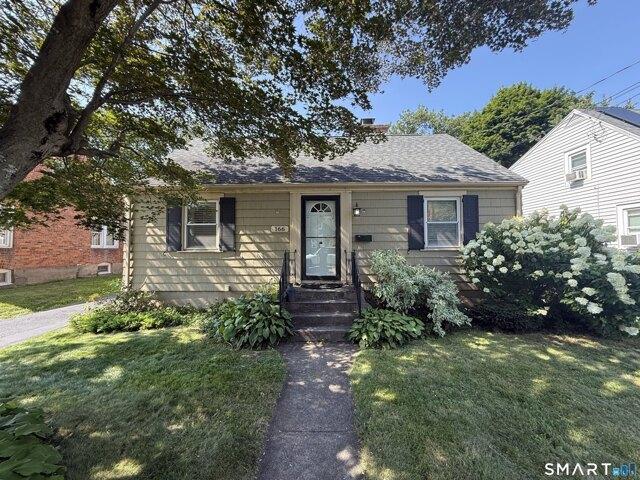 Roseleah Ave, Newington, Home For Sale