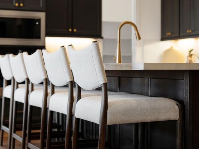 Roselend Plan Chene Blanc Community