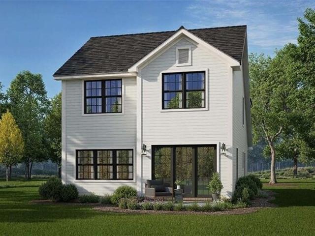 Rosella Ave, Pawtucket, Home For Sale