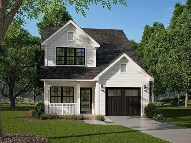 Rosella Ave, Pawtucket, Home For Sale