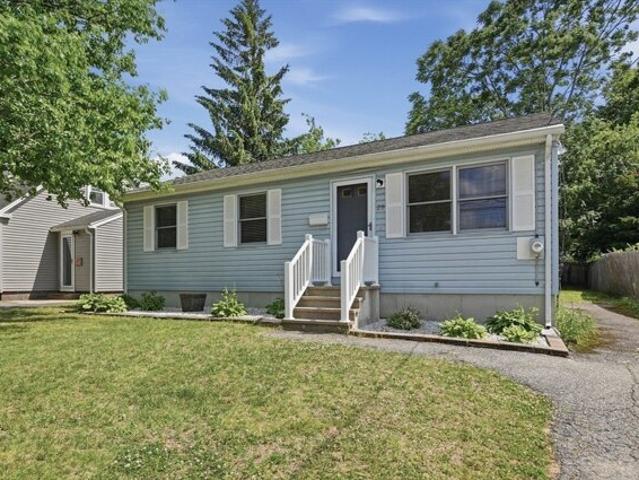 Rosella St, Springfield, Home For Sale