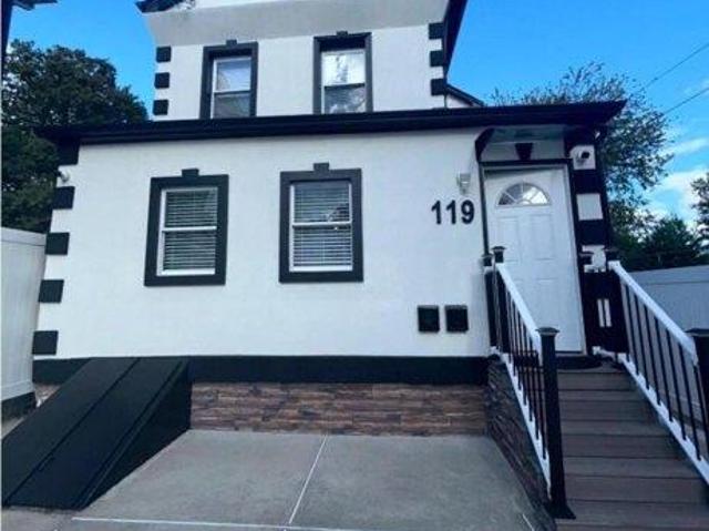 Roselle Park NJ 07204 102026975