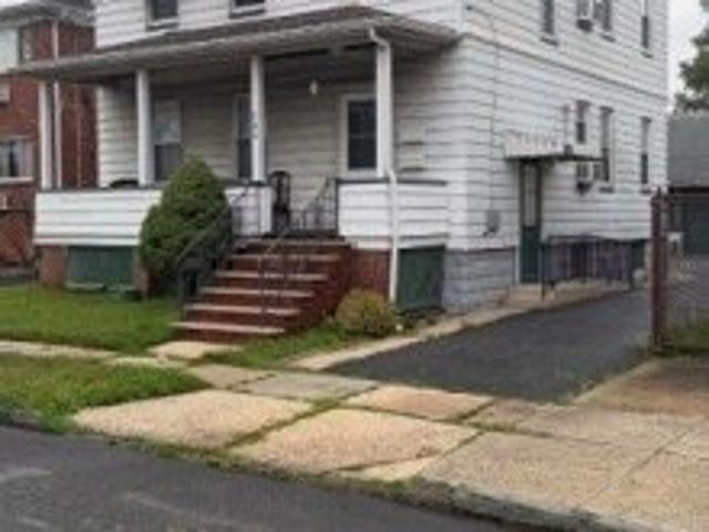 Roselle St, Linden, Home For Sale