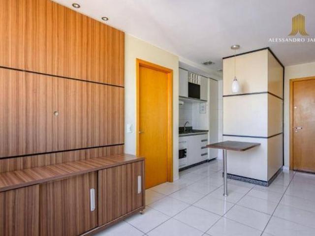 Rosely Gonçalves | Águas Claras | Andar alto | vista livre | lazer |armários