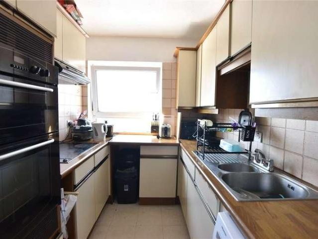 Rosemount, Clarendon Road, Wallington, SM6