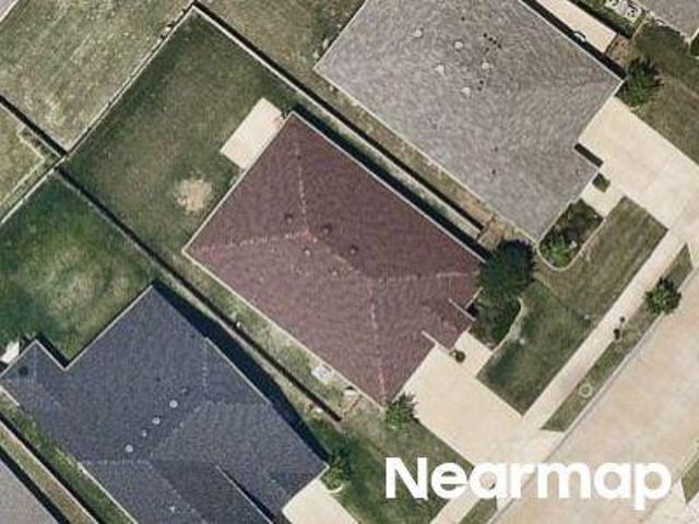 Rosemount Ln