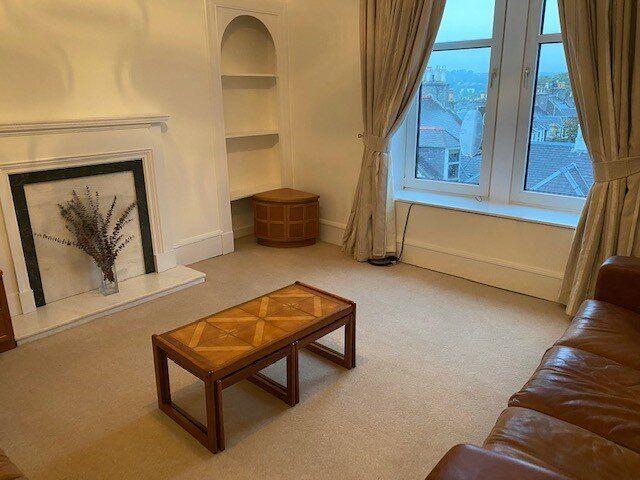 Rosemount Place, Aberdeen