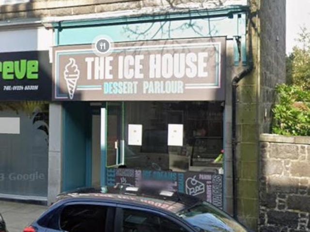 Rosemount Place, Aberdeen, Shop For Sale