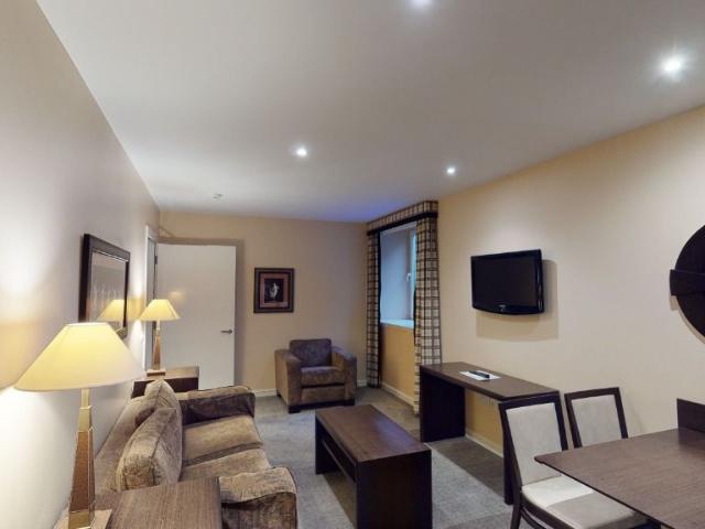 Rosemount Viaduct, Rosemount, Aberdeen AB25, 1 bed flat to rent, £650 pcm | PrimeLocation