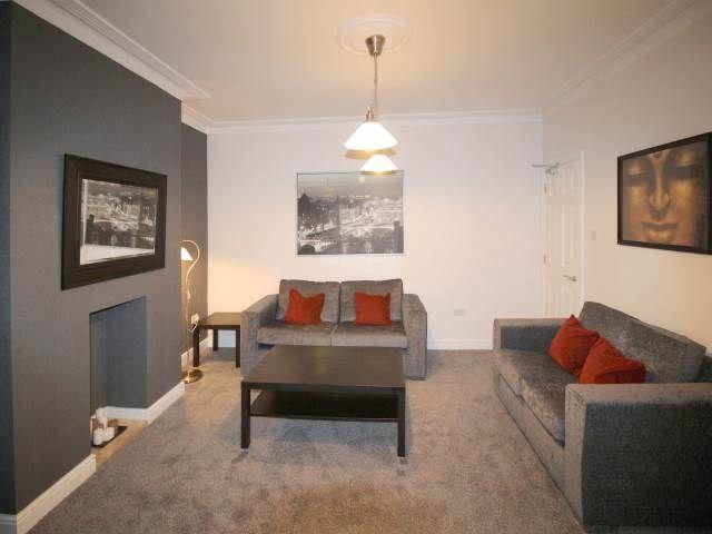 Rosemont Walk Room 4, Bramley, Leeds