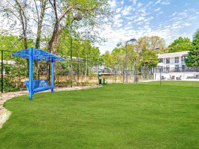 Rosemont at East Cobb Apartments 2 Bedroom Apartment for Rent at 2703 Delk Rd Se, Marietta, GA 30067