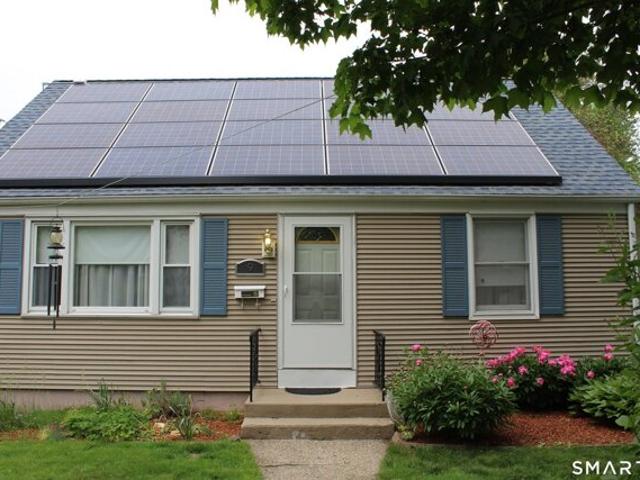 Rosemont Ave, Bristol, Home For Sale