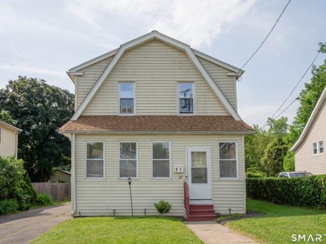 Rosemont Ave, Windsor, Home For Sale