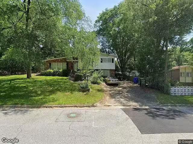 Rosemont, COLUMBUS, GA 31904