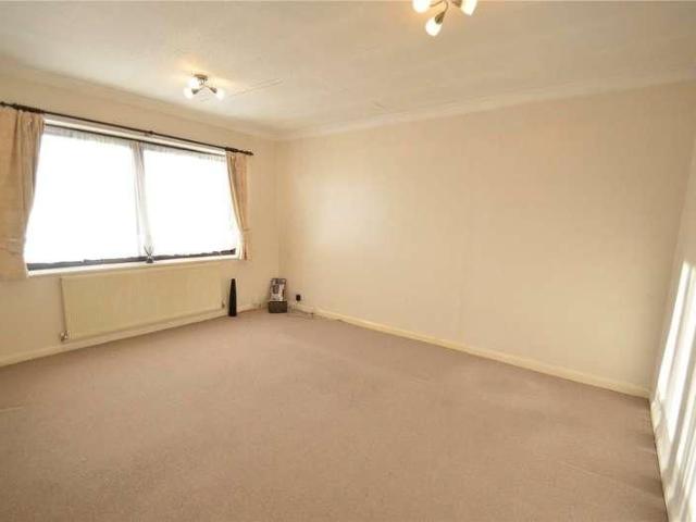 Rosemont Court, Montpelier Road, Purley, Surrey, CR8