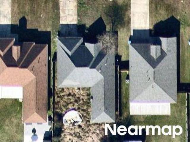 Rosemont Dr