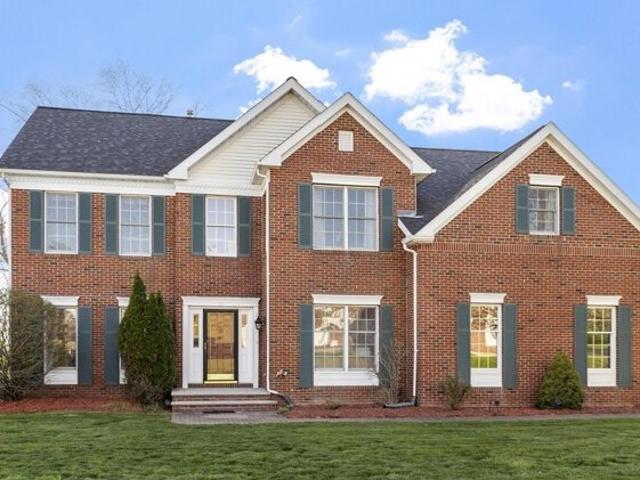 Rosemont Dr, North Andover, Home For Sale