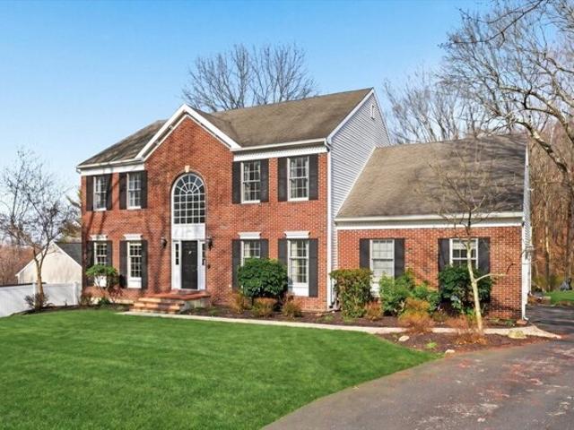 Rosemont Dr, North Andover, Home For Sale