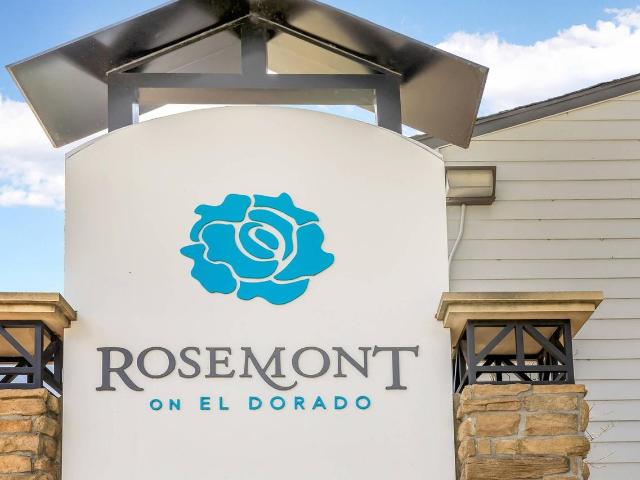 Rosemont on El Dorado 1 Bedroom Apartment for Rent at 265 El Dorado Blvd, Houston, TX 77598 Clear Lake