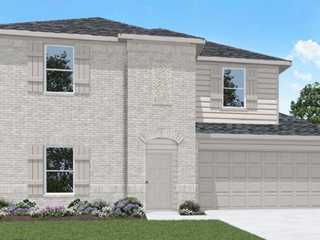 Rosemont Plan Silverthorne Community