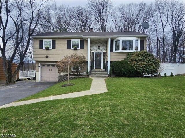 Rosemont Rd, Jefferson Township, Home For Sale
